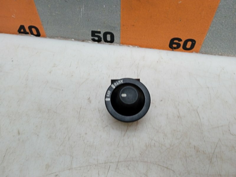 Б/У Ягуар С-тайп Блок управления зеркалами Jaguar S-TYPE 1999 X200 303115 JAGUAR арт. XR82117, XR836465AA