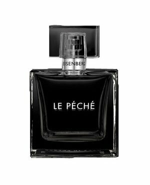 Eisenberg парфюмерная вода Le Peche Homme, 100 мл