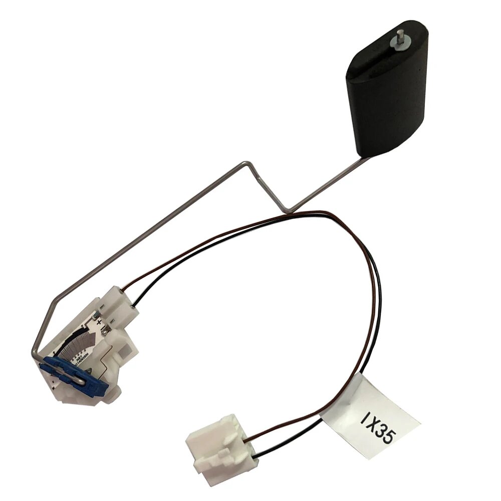 Датчик уровня топлива 94460-2Y000 для Hyudai IX35 2,0 \ 2.4L 10-17 KIA sportage R, автостайлинг 944602Y000