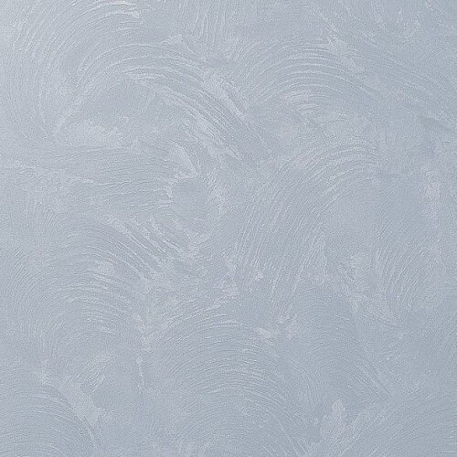 Декоративная Штукатурка Decorazza Velluto 1кг VT 10-27 Эффект Матового Шёлка / Декоразза Веллюто.