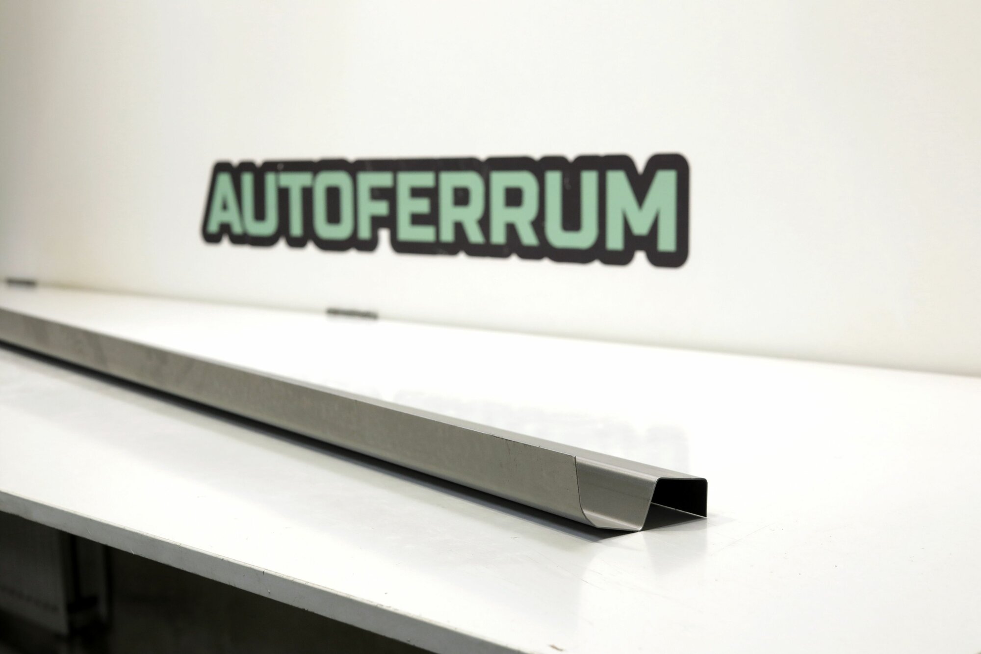 Порог ремонтный правый + усилитель для VW Transporter T5 2003-2015 (фольксваген траснпортер т5 коротыш), оцинкованная цинк сталь 1 мм