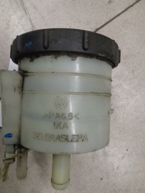 Бачок гидроусилителя от Volkswagen Pointer 2004-2006