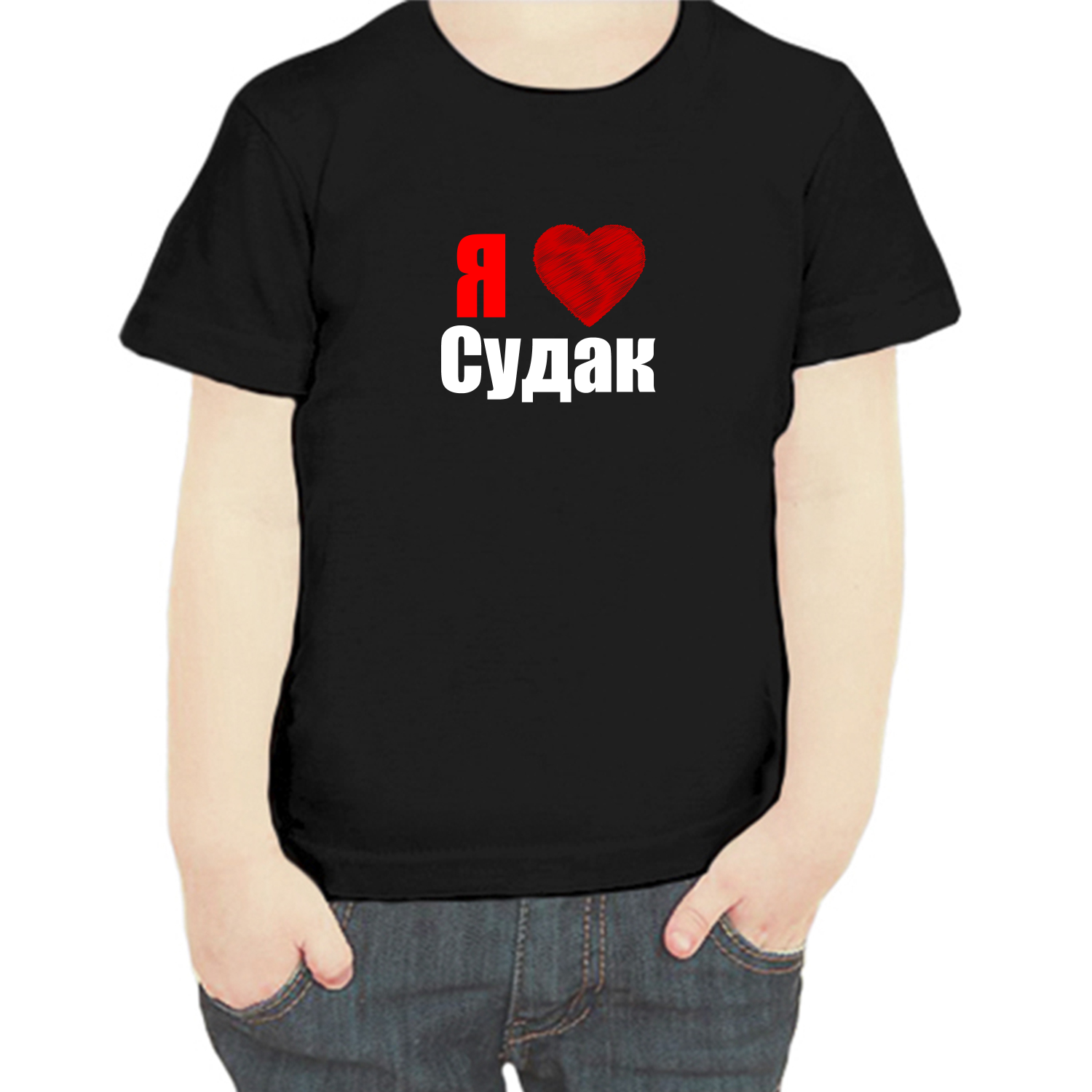 Футболка  адам батькович