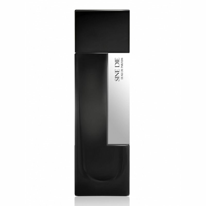 LM Parfums Sine Die Парфюмерная вода унисекс 10 ml