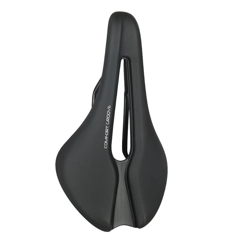 SELLE ROYAL Aeros O велосипедное седло