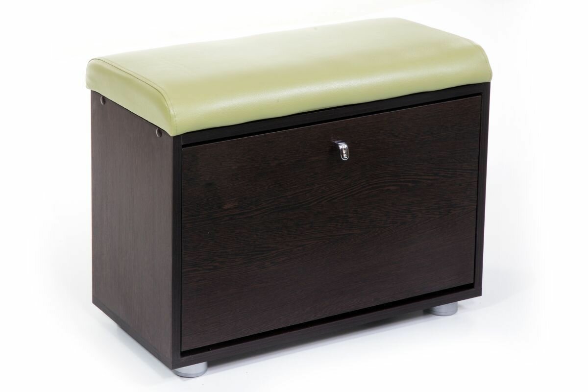 Обувница "МС-1" Венге/105 (Бител)