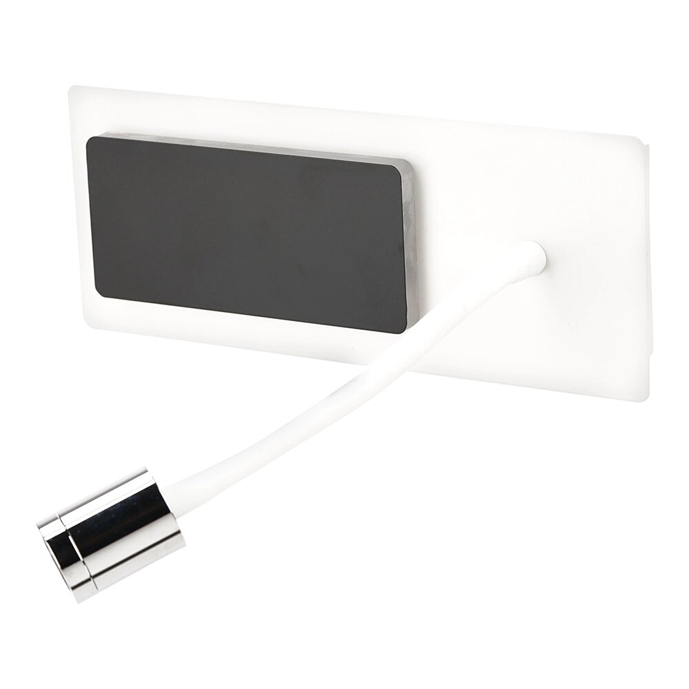 Бра NEODECO Кей 4,5 Вт LED
