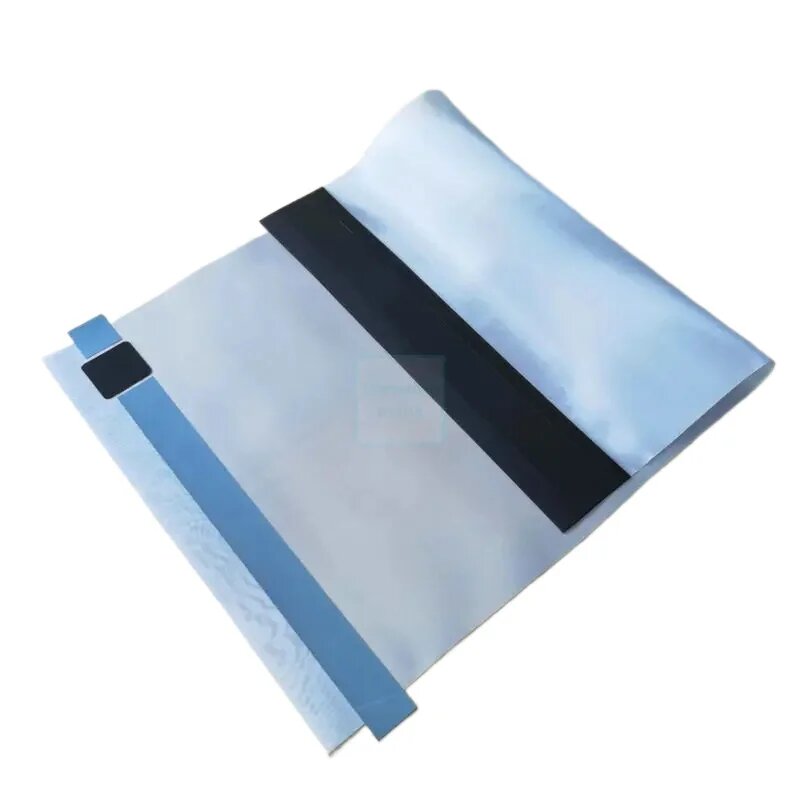 Дисплей Partstron LGS010 для Ricoh 4542-4545, 6450-6452, 3Pcs