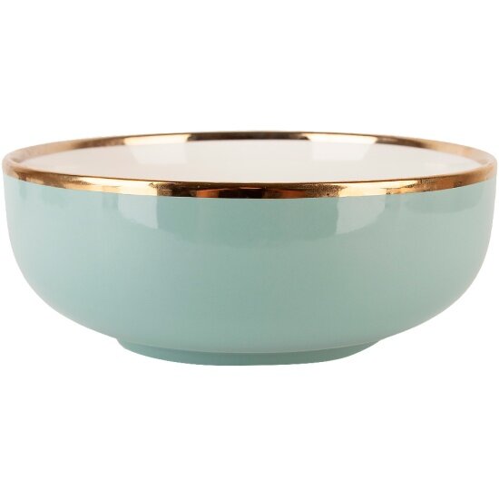 Салатник Nouvelle "Royal line", 1510 мл (1731005)