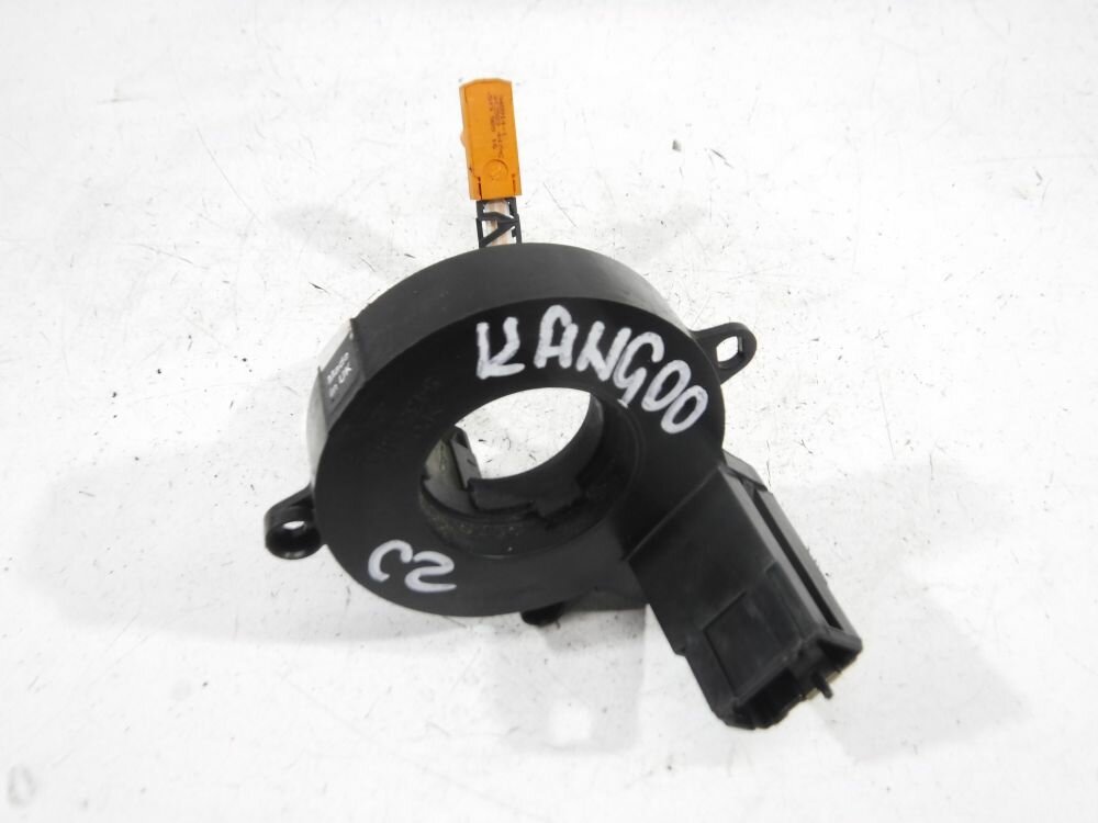 Кольцо srs Renault Kangoo