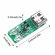 USB Trigger Board Module, Color: B
