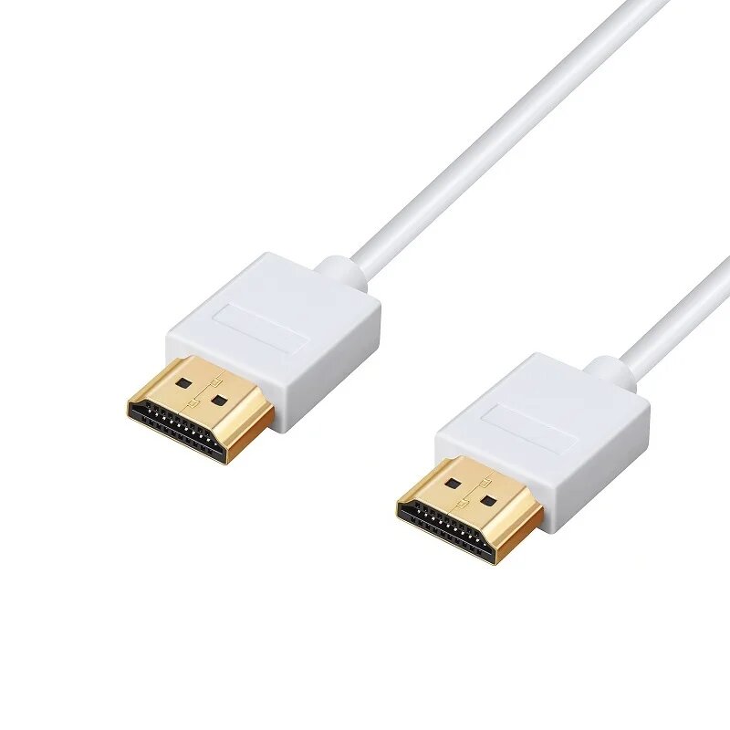 HDMI кабель 50см