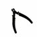 Плоскогубцы Memory Wire Cutter