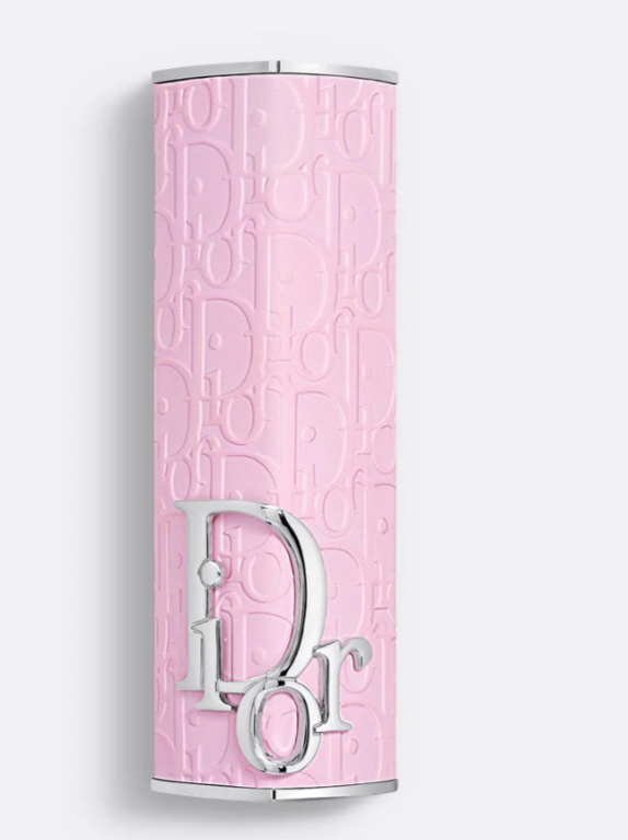 Dior Addict Cade Limited Edition, Rosemania