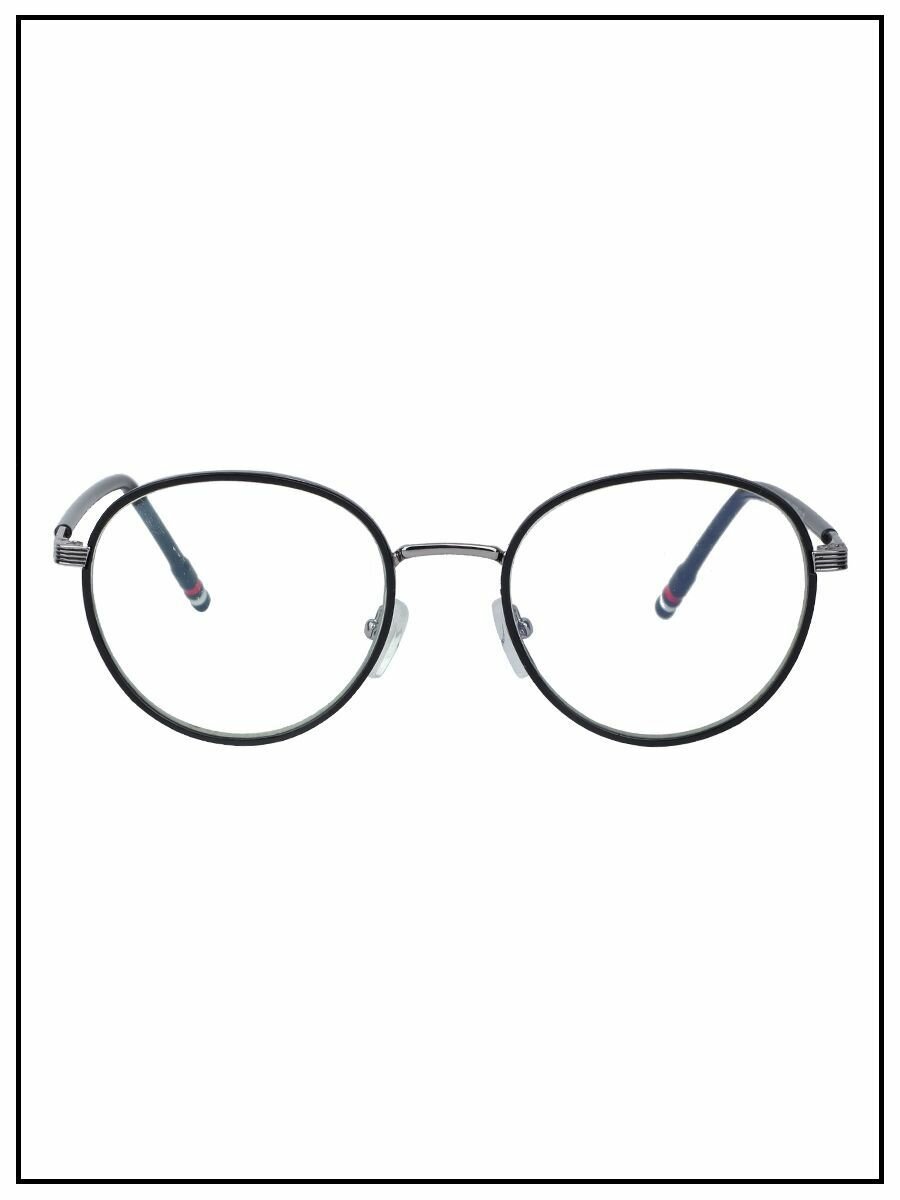 Компьютерные очки женские / Имиджевые очки