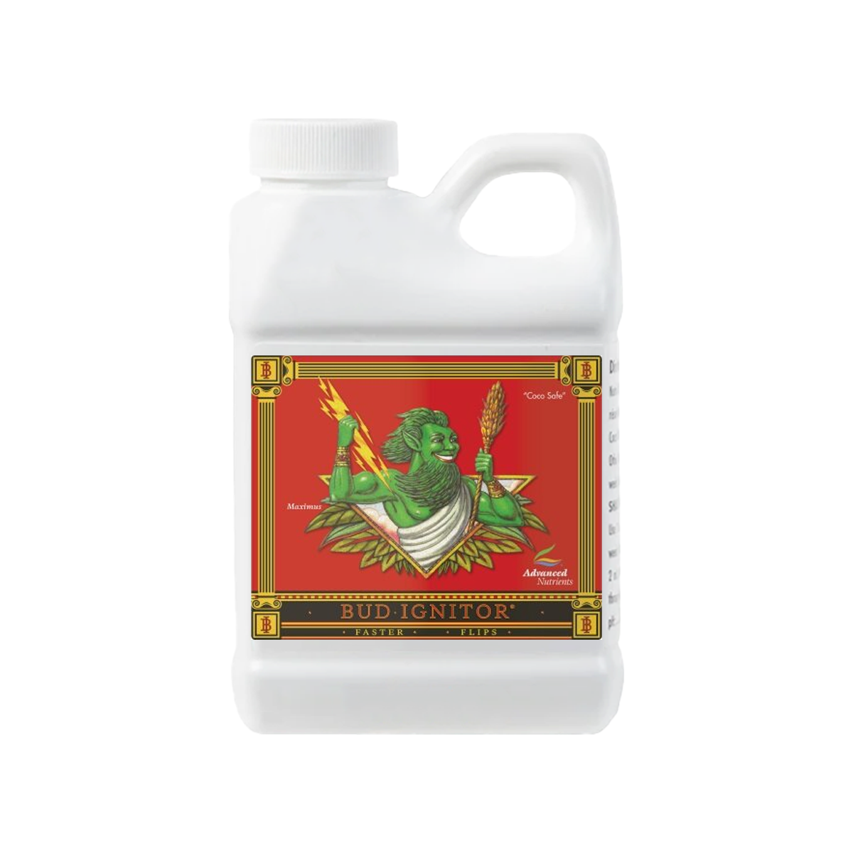 Удобрение Advanced Nutrients Bud Ignitor, 250 мл