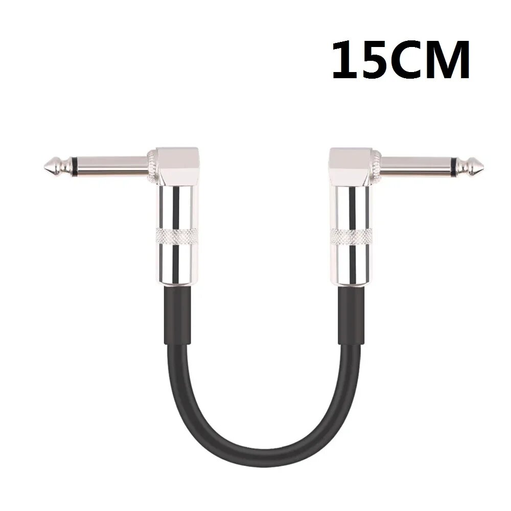 Профессиональный гитарный патч 30/15 см 15cm