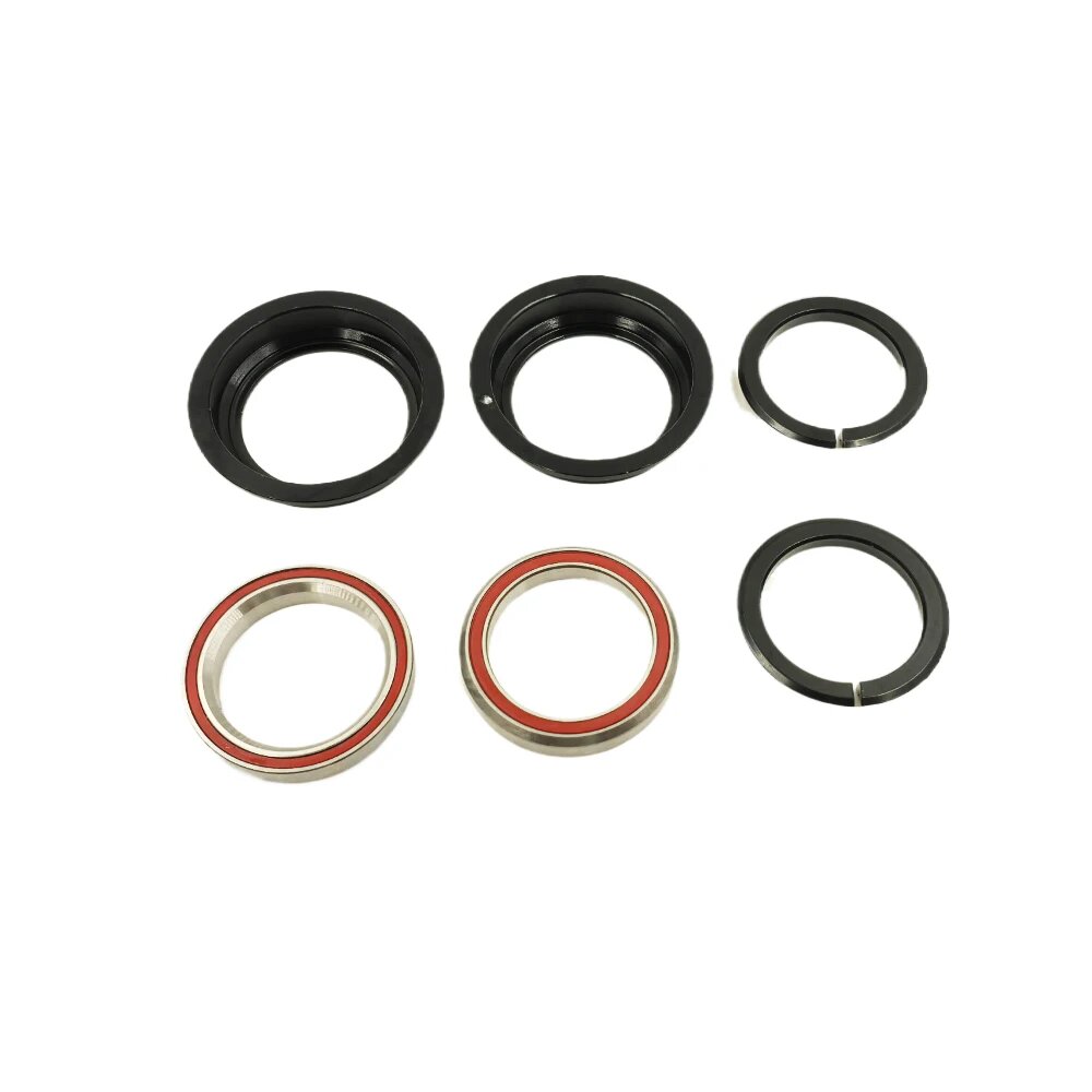 Подшипник Kugoo Kirin G3 Pro