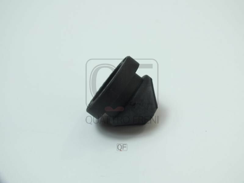 Втулка корпуса воздушного фильтра QUATTRO FRENI QF33G00127