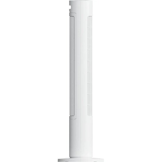 Вентилятор напольный Xiaomi Smart Tower Fan 2 EU