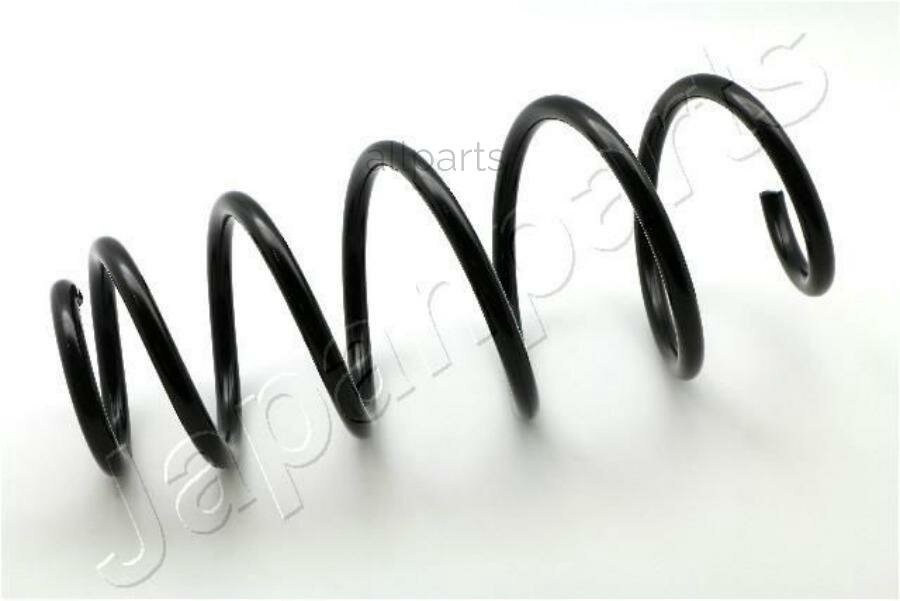 JAPANPARTS ZC3961A Пружина подвески