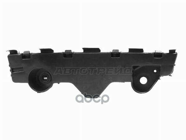 Крепление бампера Mazda Demio 07-14 / 2 07-15 (Спереди/ Справа) Sat арт. ST-MZ52-000B-1