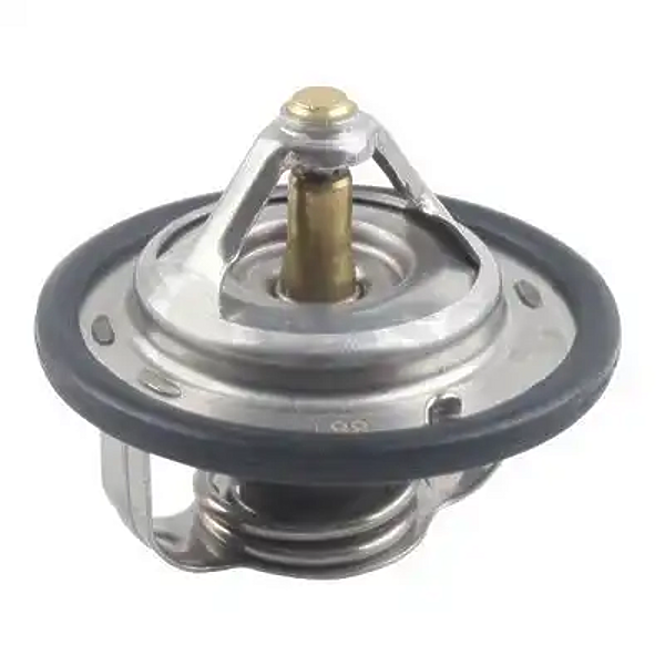 OSSCA 27747 термостат,88с BMW (БМВ) 3, caterham seven, Chrysler (Крайслер) le baron кабриолетle baron седанneon