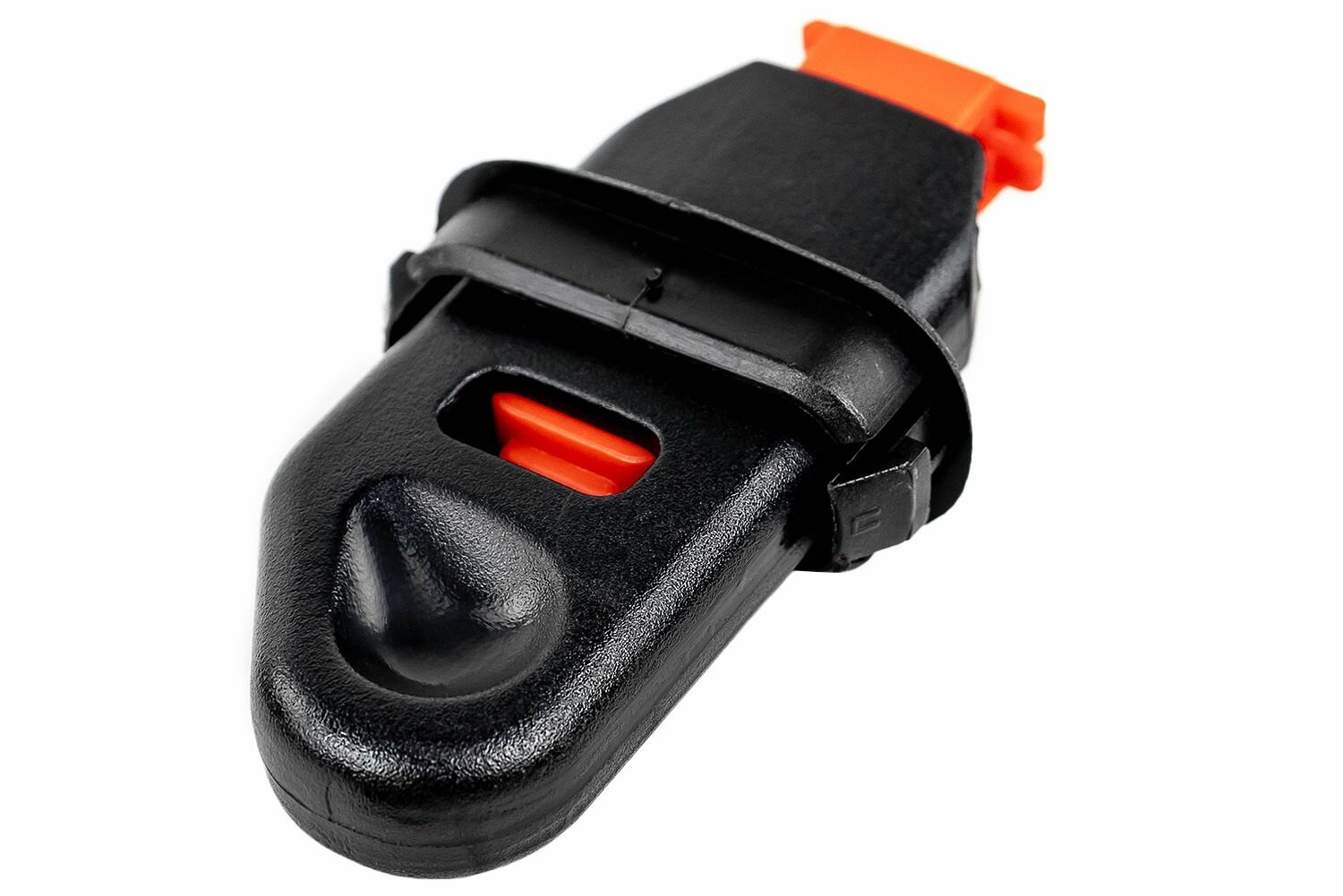 Кнопка блокировки замка двери с втулкой (ремкомплект) для Шевроле Нива, Нива Тревел