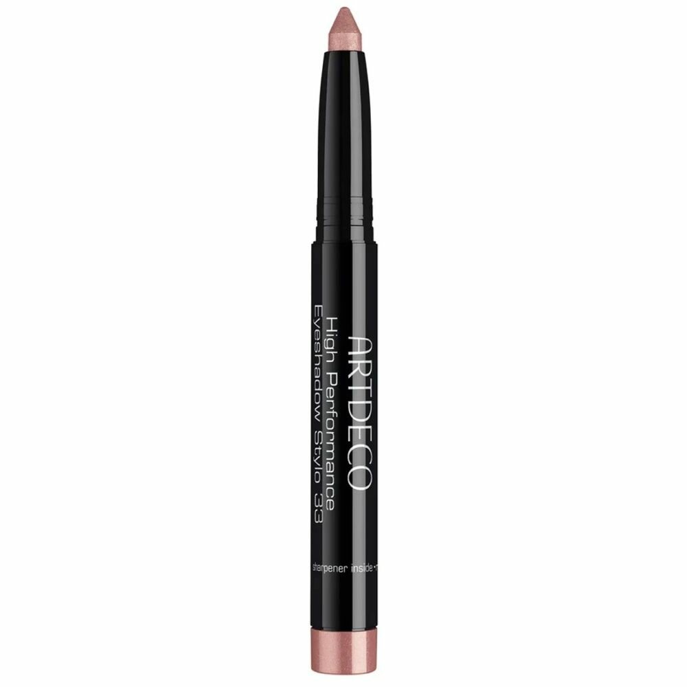 Тени-карандаш для век ARTDECO High Performance Eyeshadow Stylo, тон 33, 1,4 г