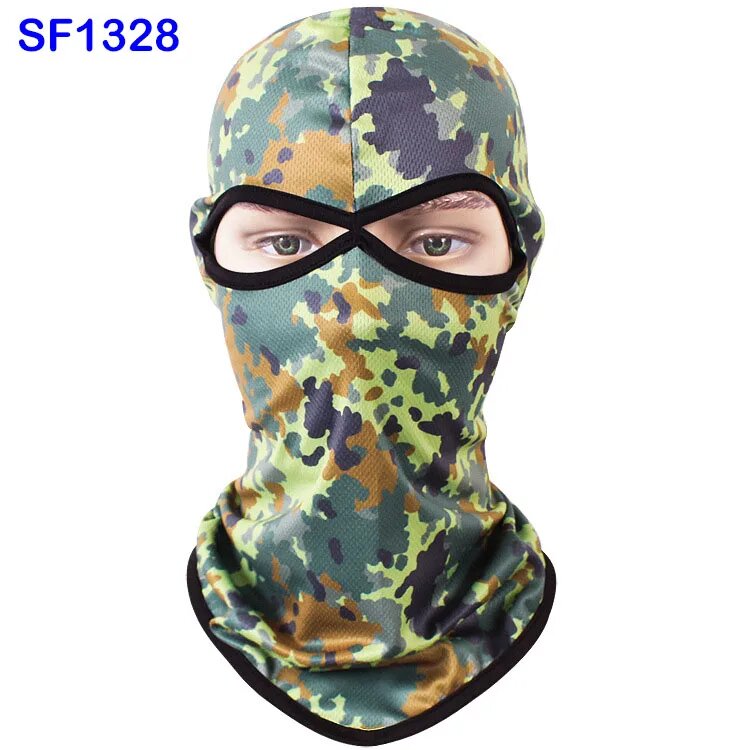 Шарф для взрослых и детей