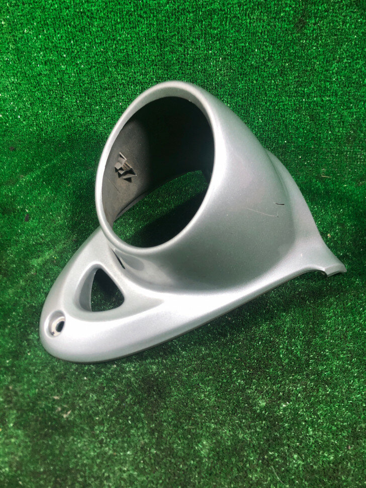 Облицовка фары Yamaha Vino 2t Оригинал