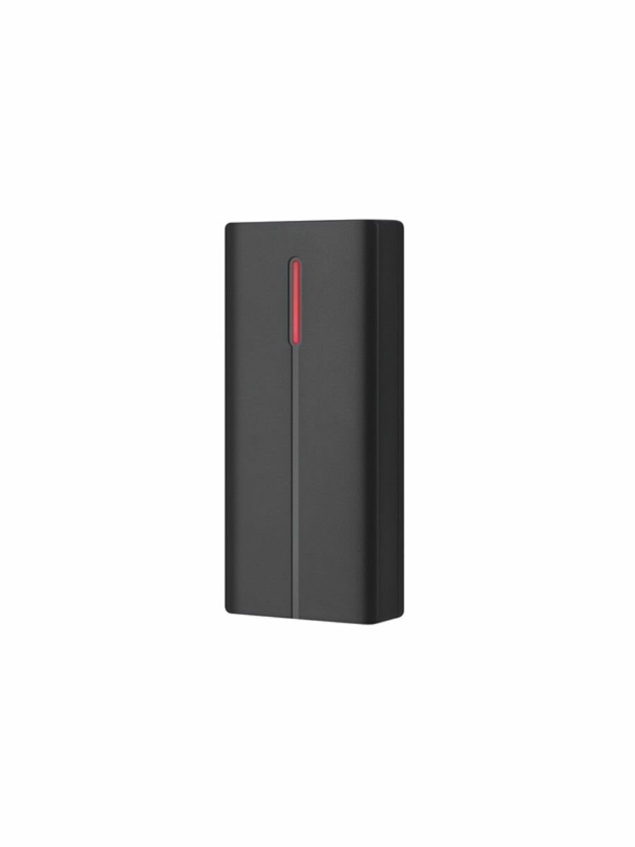 Автономный контроллер со встроенным считывателем ATIX AT-AC-CR2-W/MF Black