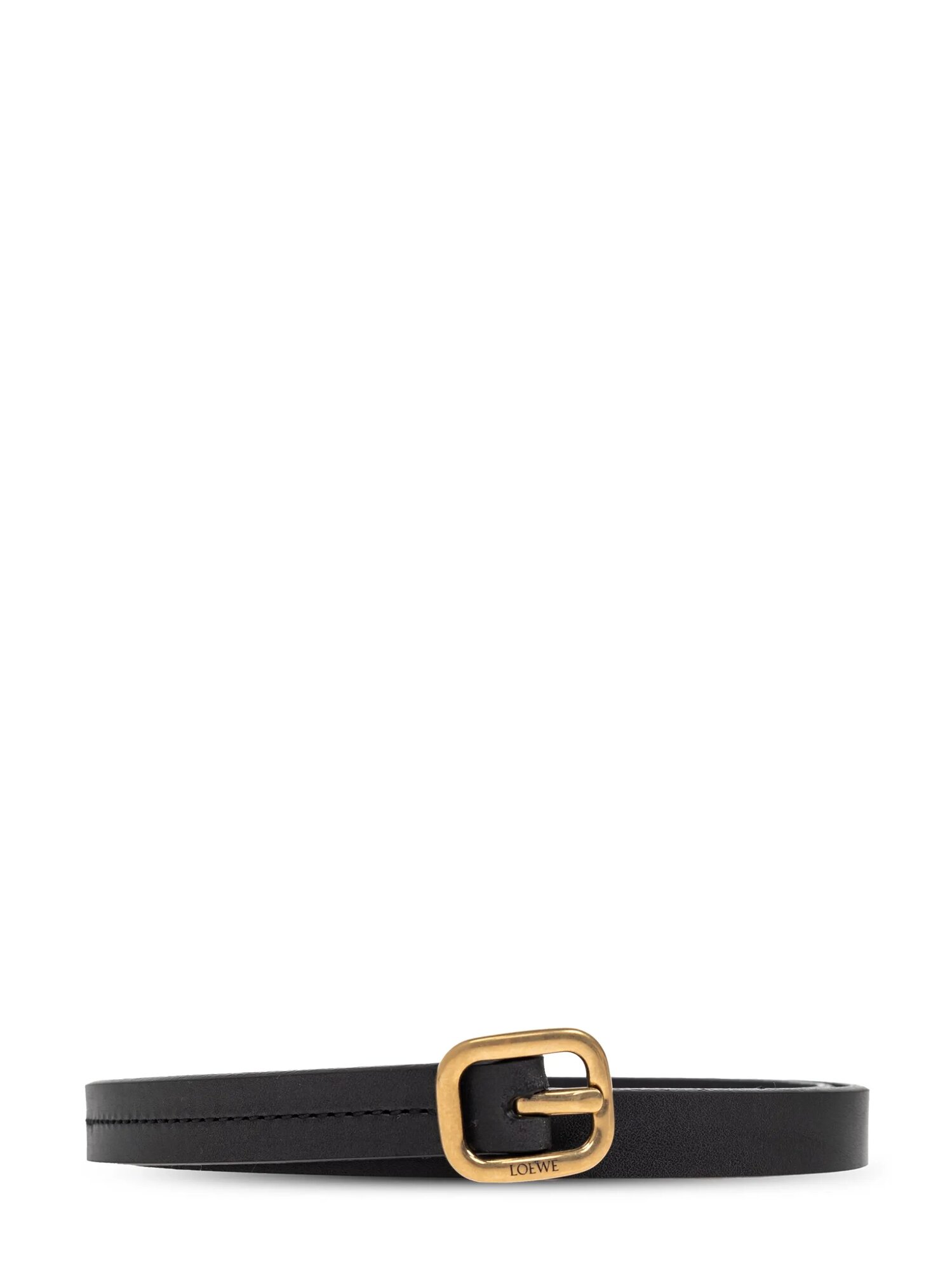 Ремень для женщин