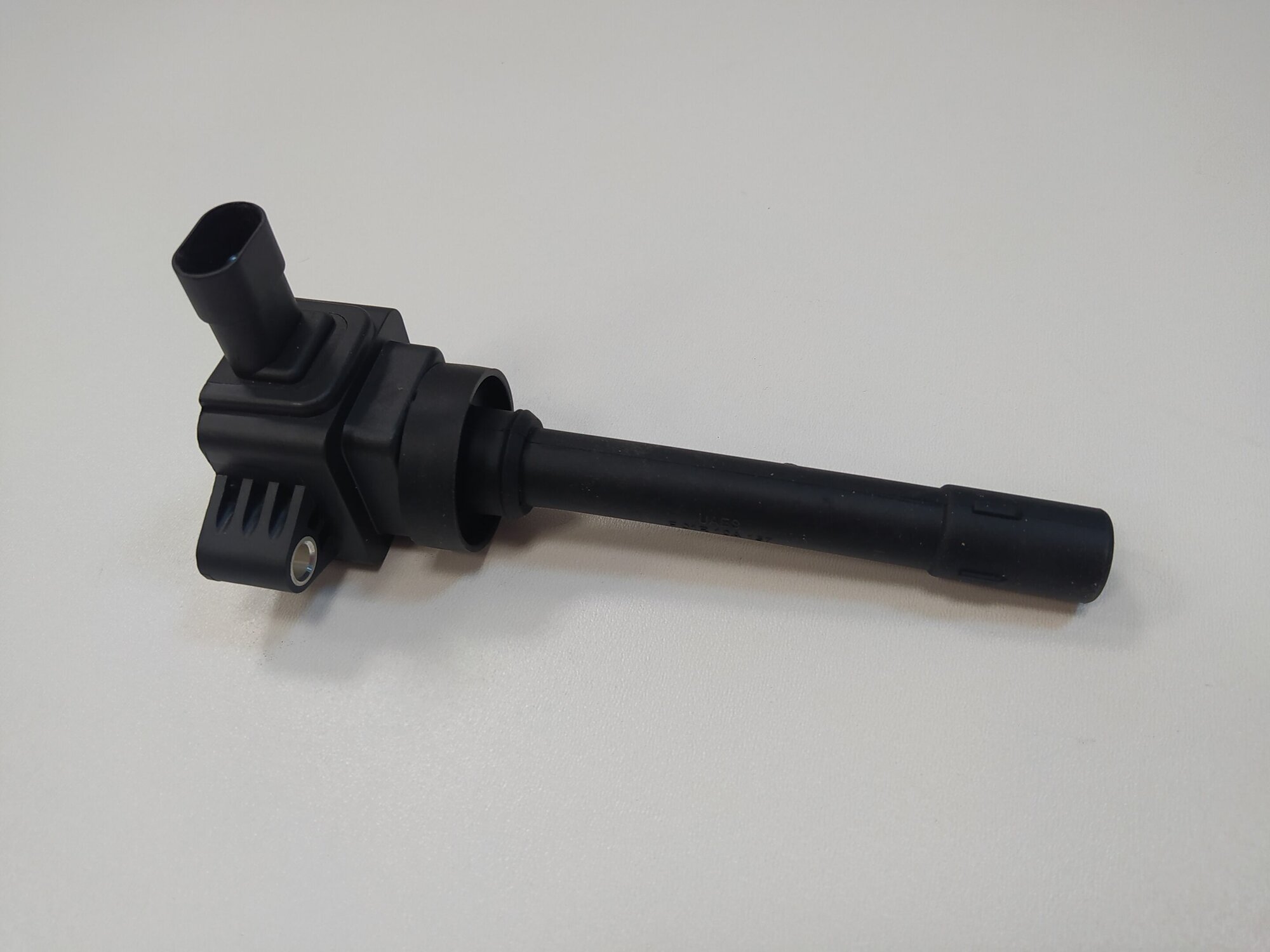 Катушка зажигания Haval Jolion [1.5 16V 6MT внедорожник 4X2 Turbo] 3705100XEG01B