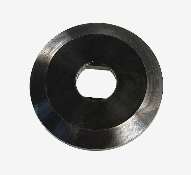 Наружный фланец 53 для пилы торцовочной MAKITA LS1016, 224432-9