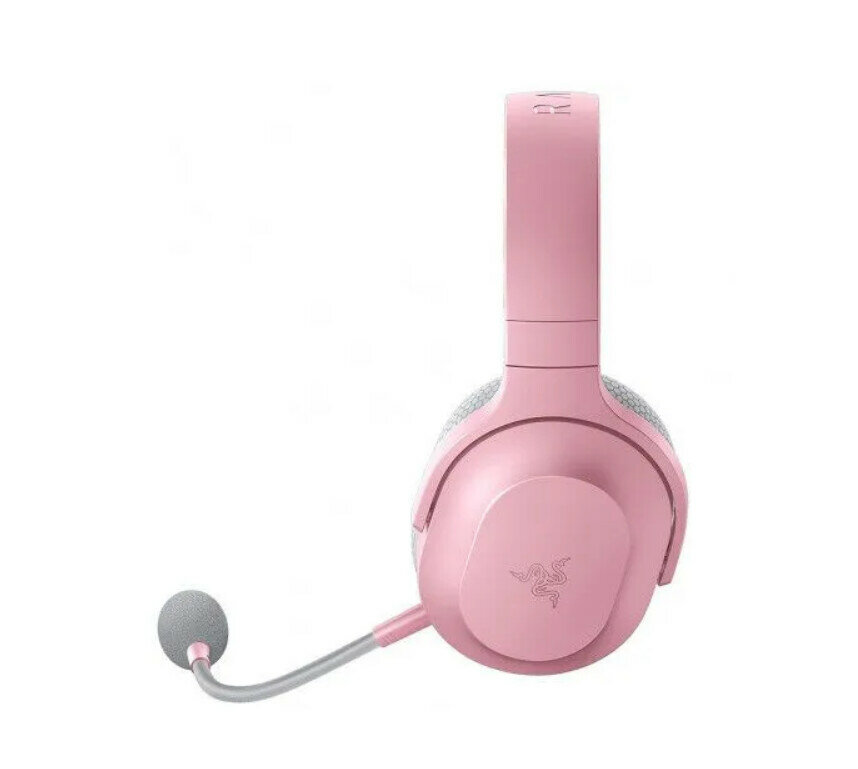Гарнитура Razer Barracuda X (RZ04-04430300-R3M1)