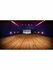 PBA Pro Bowling PS4 & PS5