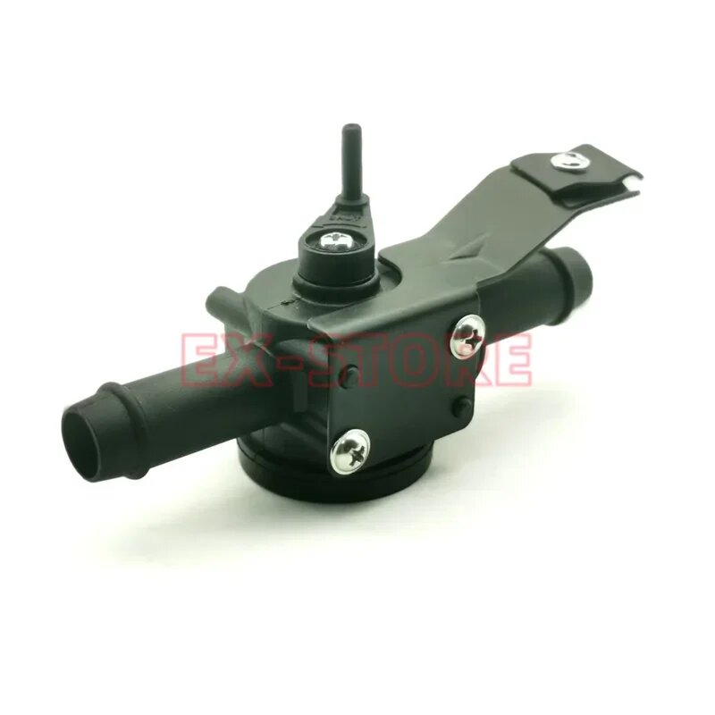 194-5622, кондиционер водяного воздуха Caterpillar 414E 424D 446D 416E 428F 416F 420D 422F 432E 442D 444F 420E 430D 432F D9R