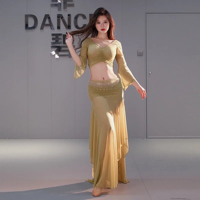 Комплект одежды