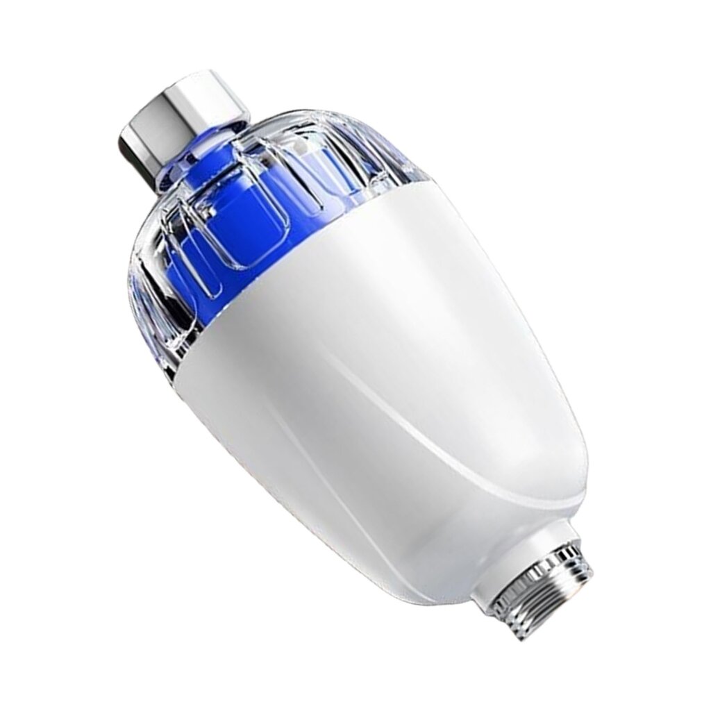 Бытовой электрический водонагреватель, Предварительный фильтр для очистки на выходе для воды, Сетчатый фильтр для стиральной машины, Входной фильтр для водонагревателя