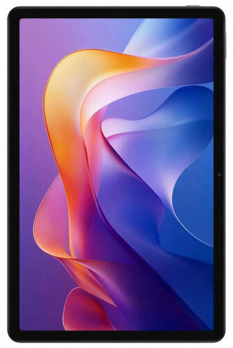 Планшет Xiaomi Redmi Pad 2 11" 8/256Gb WiFi Серый