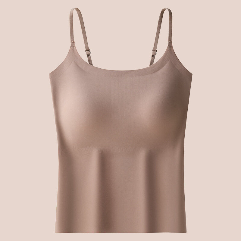 Майка спортивная