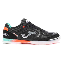 Футзалки Top Flex