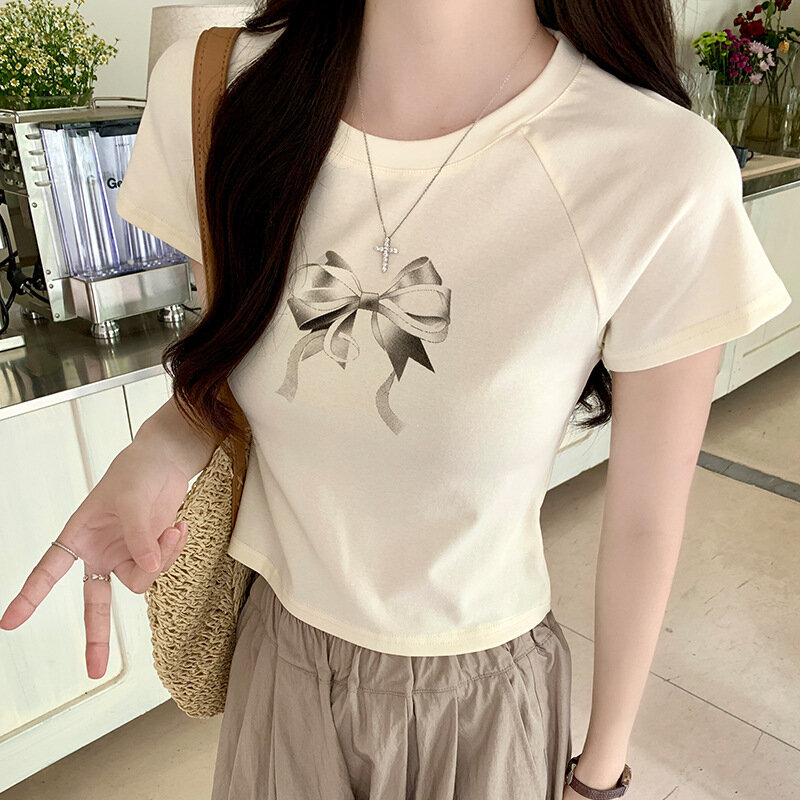 Футболка спортивная