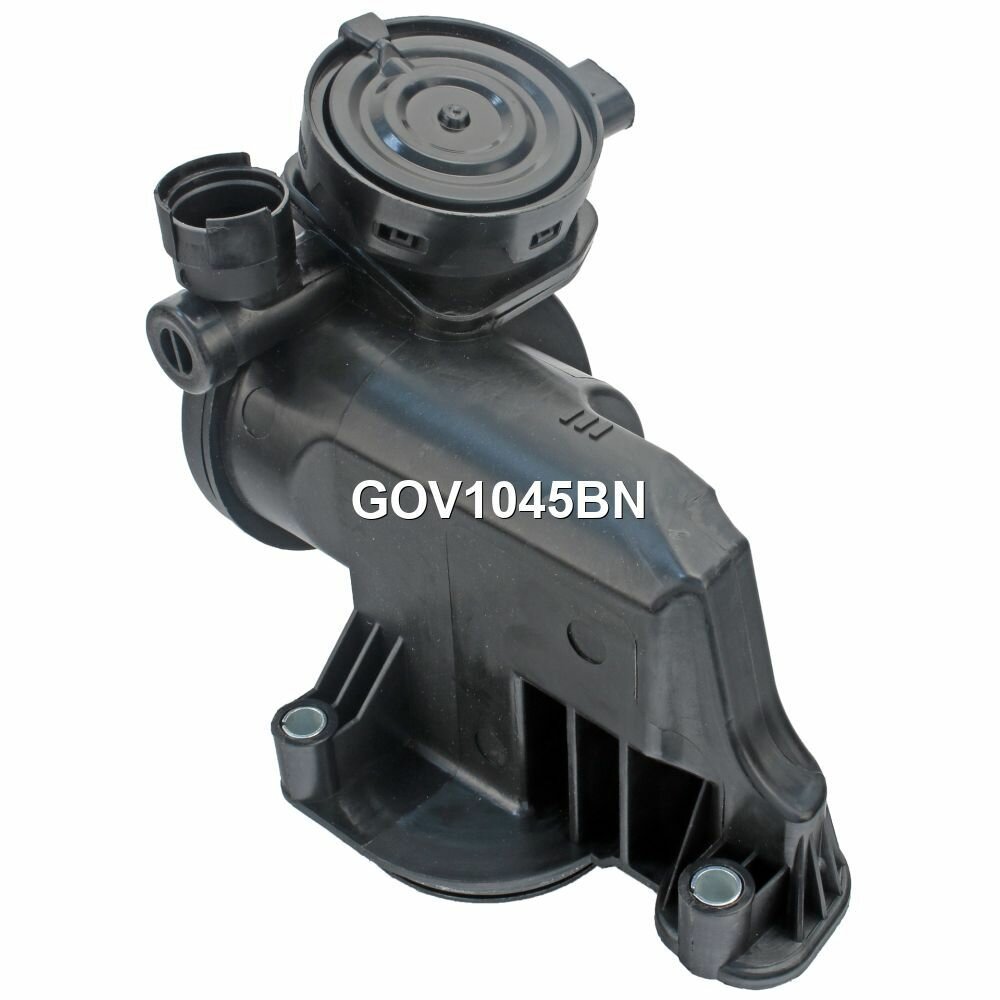 Маслоотделитель Audi A2 Skoda Fabia Octavia Volkswagen Golf Polo