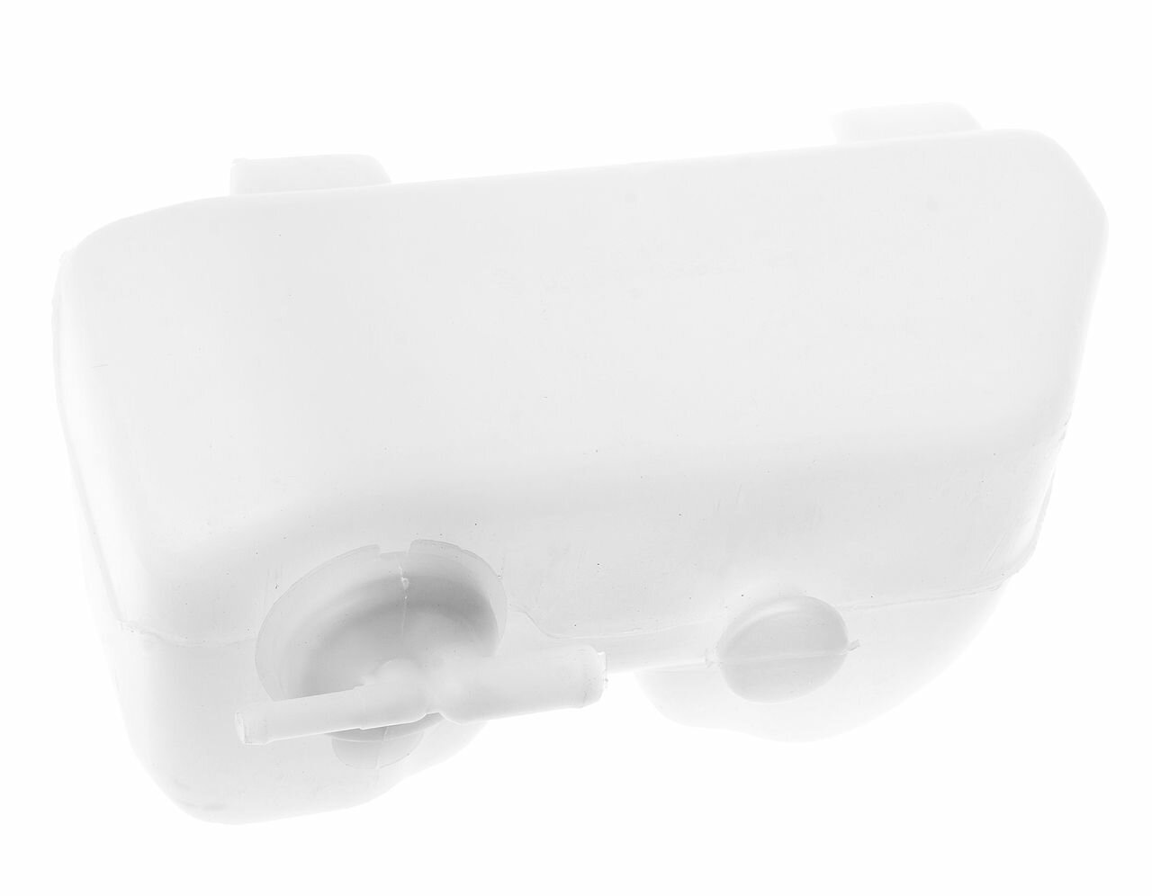 Бачок расширительный для Хендай Портер арт 253604B001 Hyundai-KIA