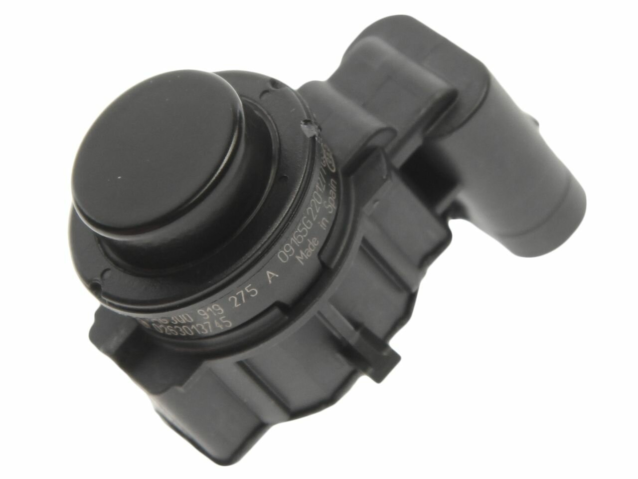 Датчик парковки передний для Шкода Кодиак арт 3Q0919275A VAG