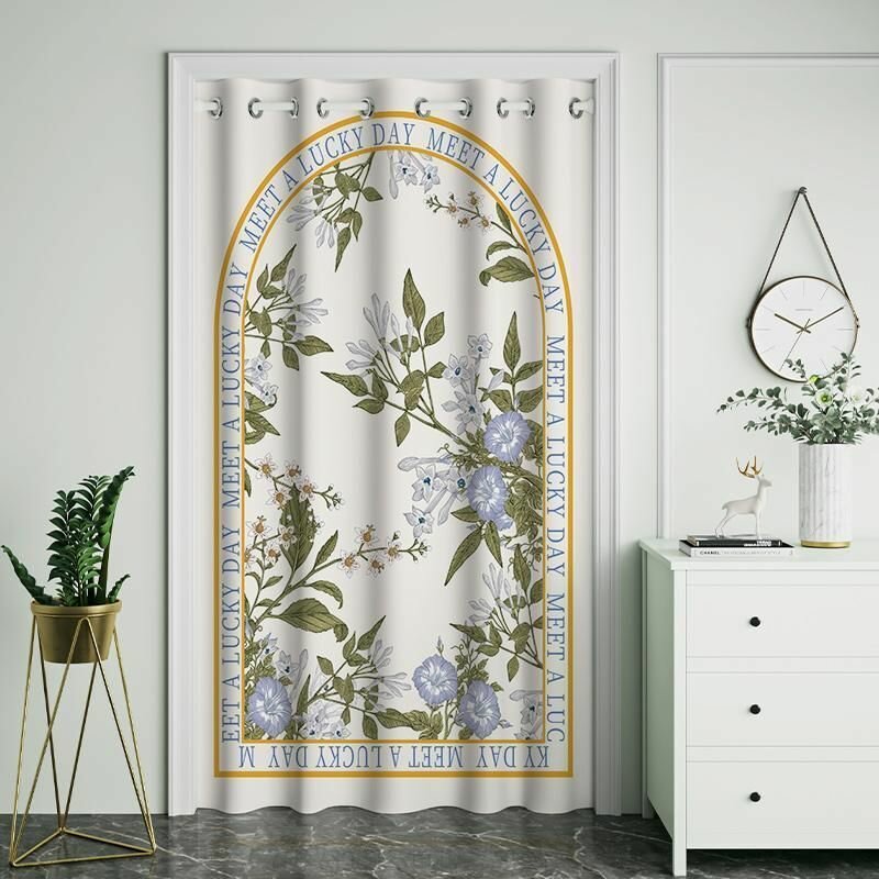 Арка межкомнатная