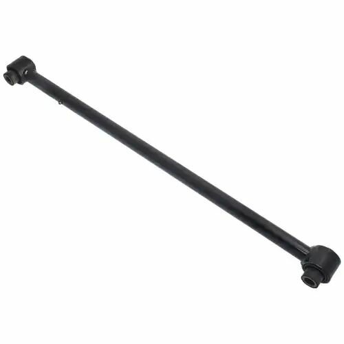 Рычаг задней подвески передний Mazda 323 BJ all 98>/Premacy CP 99>