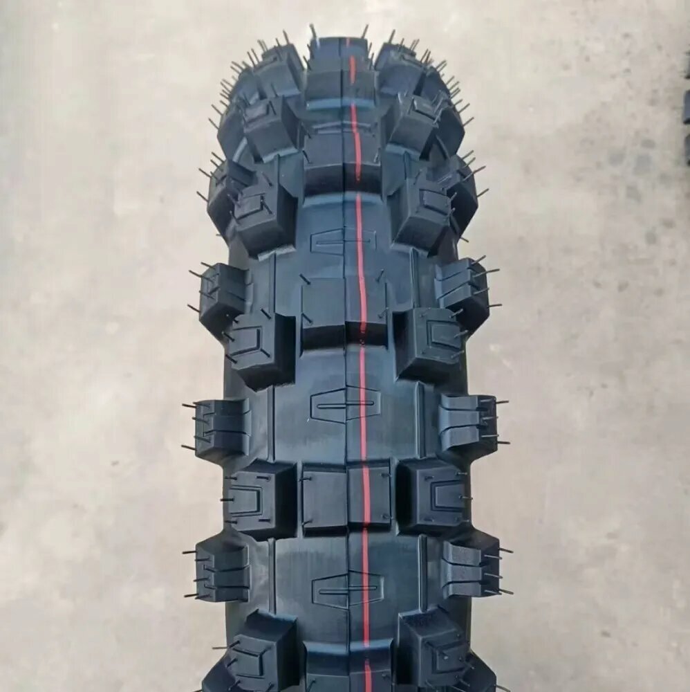 Петрошина Л-328 Мотошины 110/100 R18 63 K